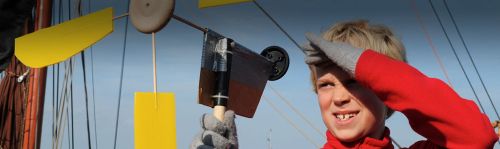 Cleve Hill Substation – London Array